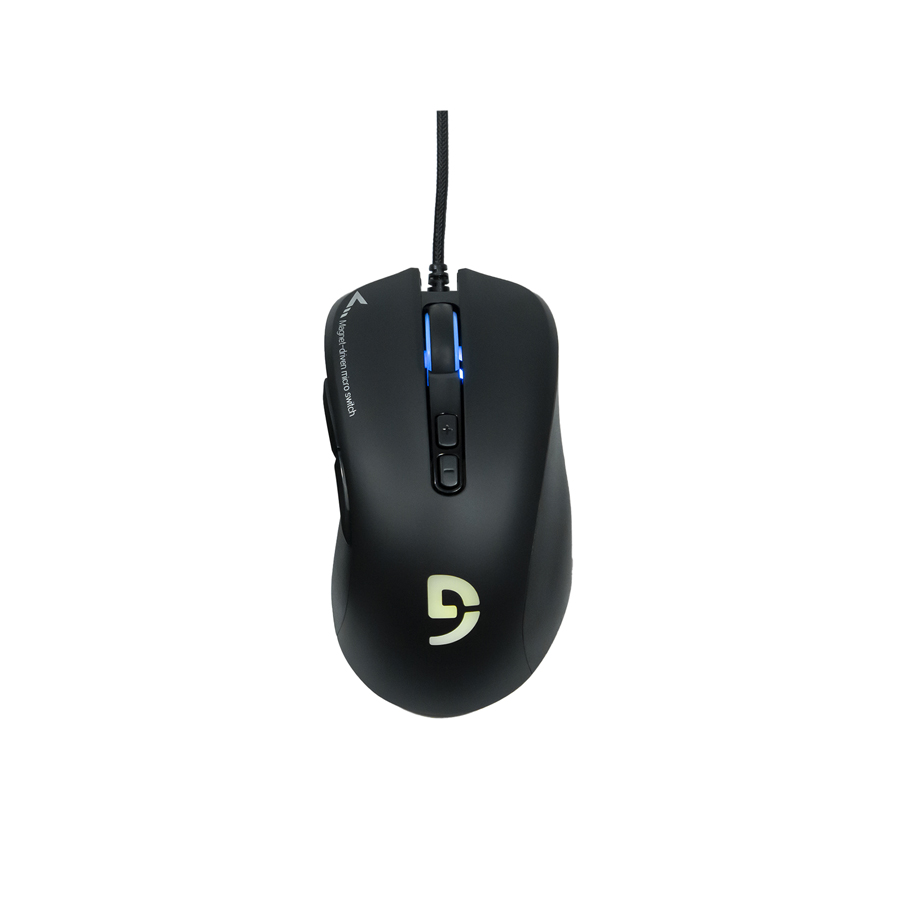 Driver Fuhlen G90 Pro X